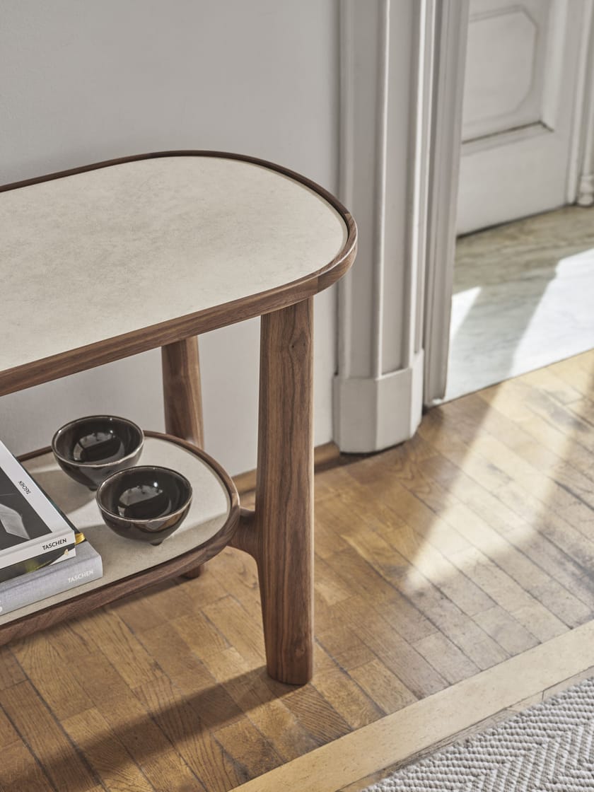 RAMI Console table By Porada