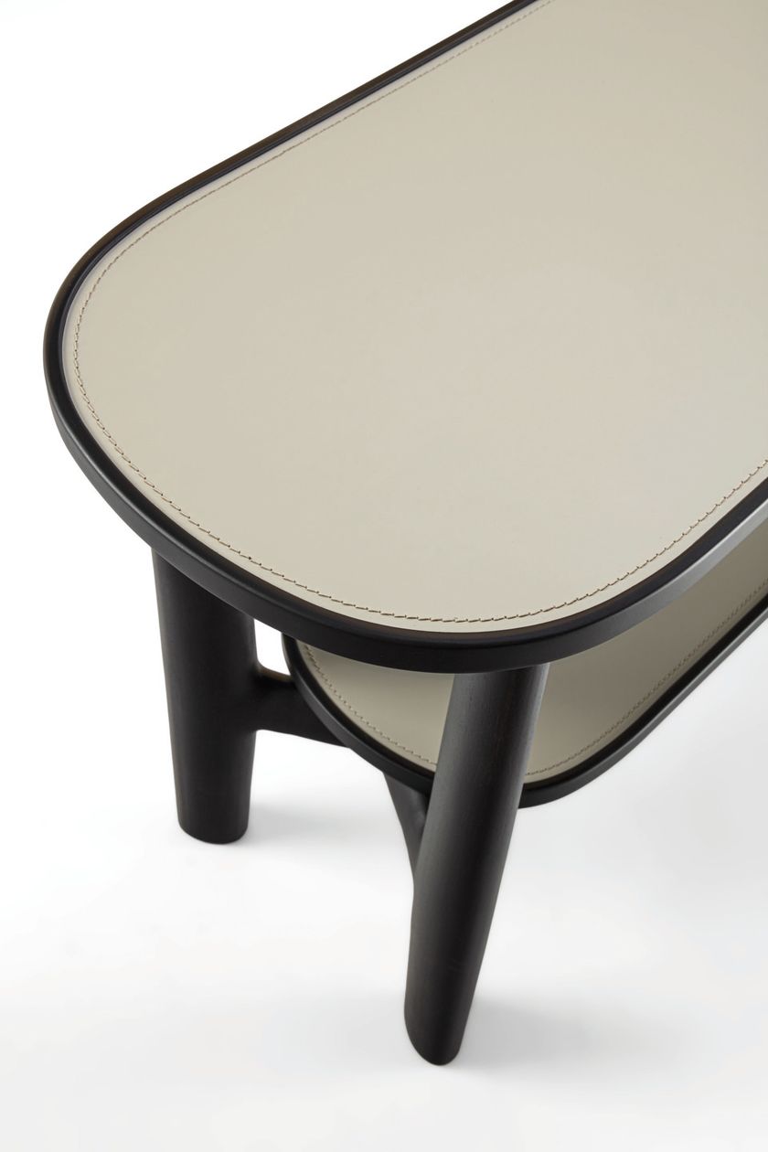 RAMI Console table By Porada