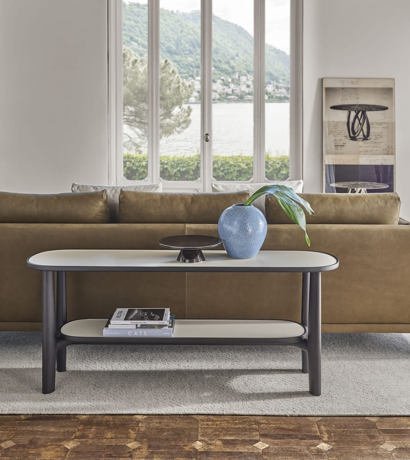 RAMI Console table By Porada