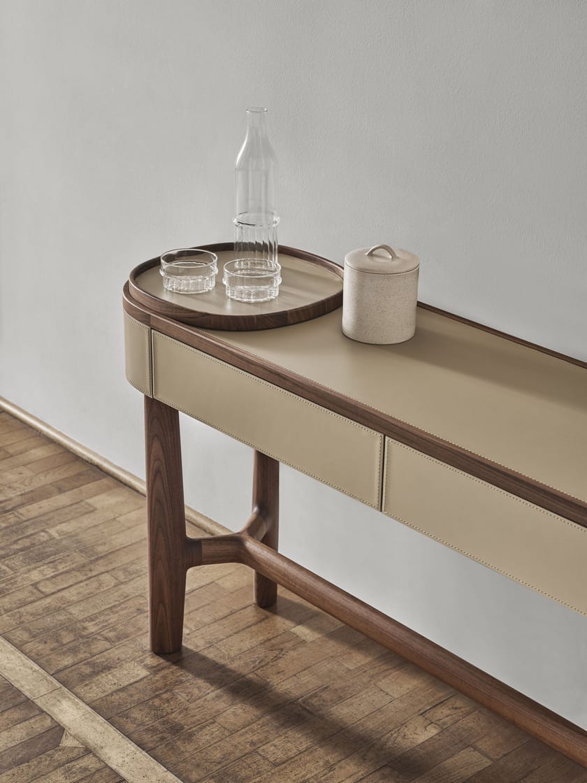 RAMI Console table By Porada