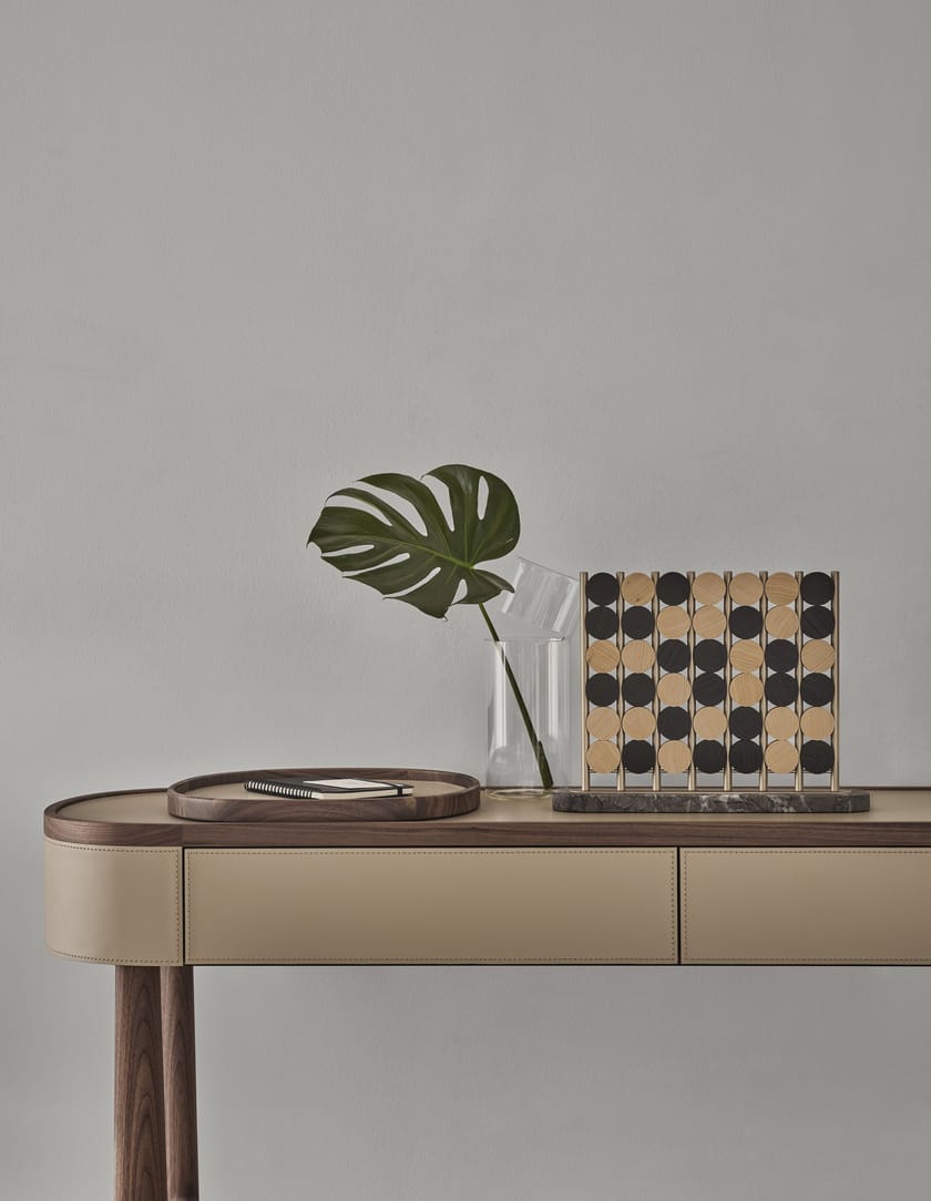 RAMI Console table By Porada