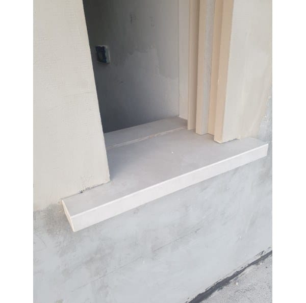 EPS windowsill By NEW COMING