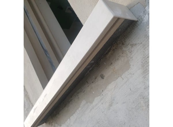 EPS windowsill By NEW COMING