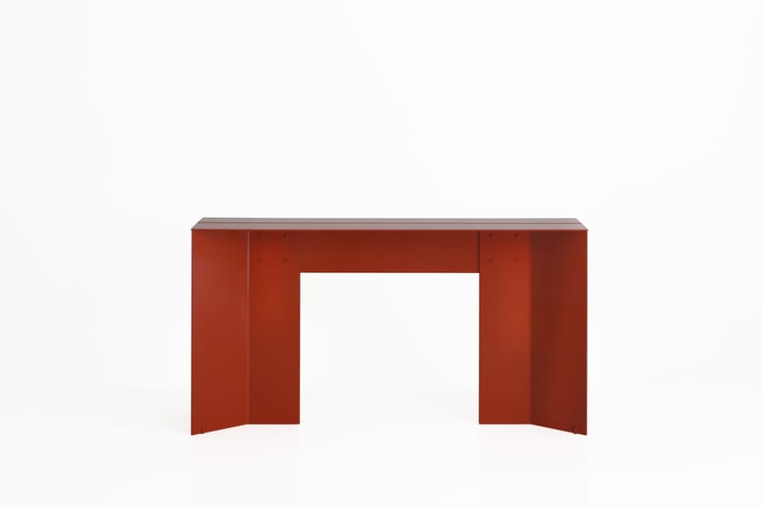 ORIGATA Console table By Porro