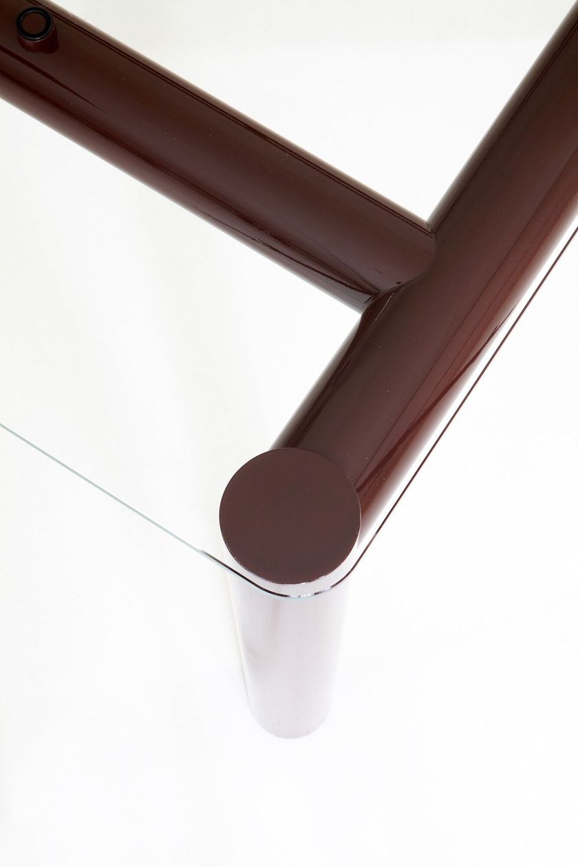 VENTIQUATTRO Table By Porro