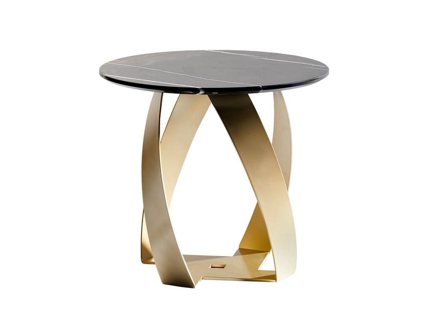 Products by Potocco Bon Bon Collection | Archiproducts