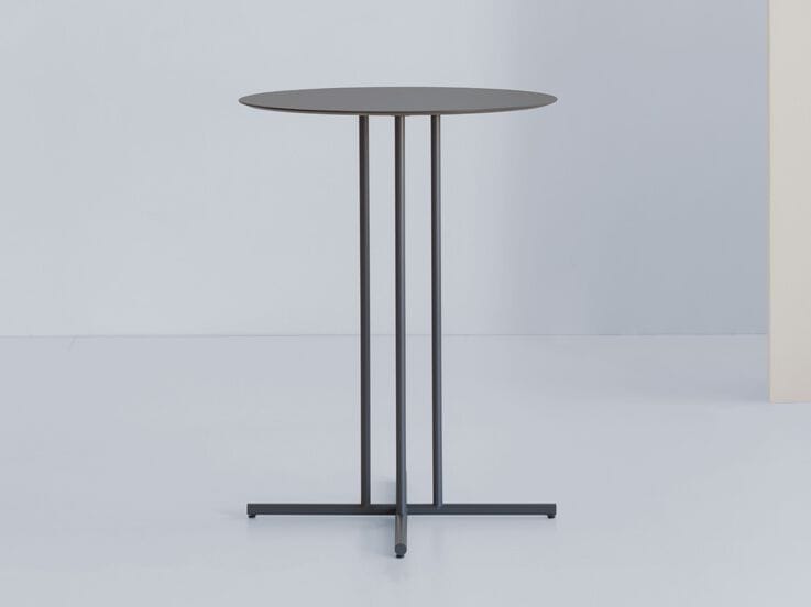 GRAPHIC 955/TAC Table By Potocco