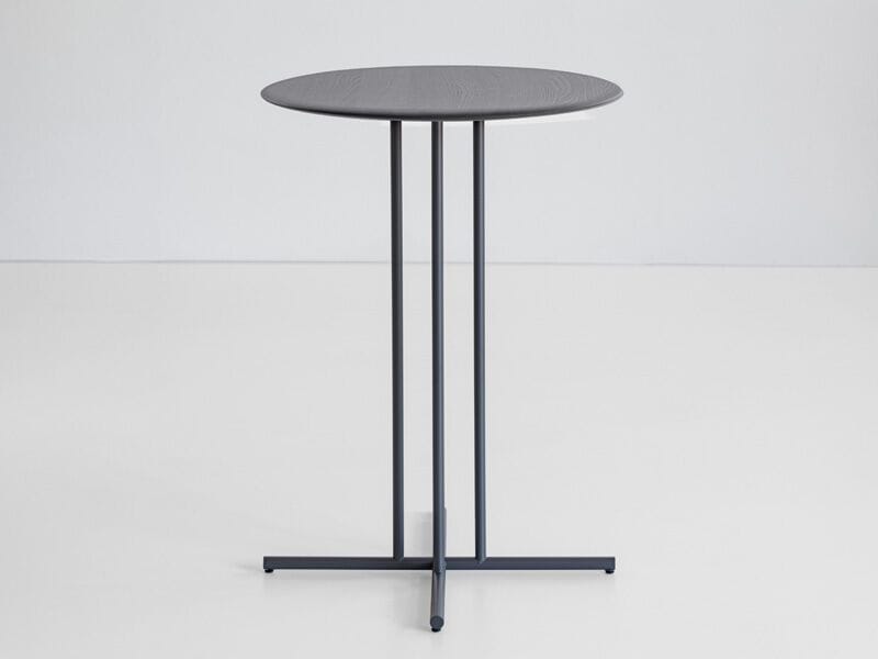 GRAPHIC 955/TAC Table By Potocco