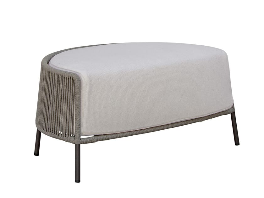 Potocco: Indoor and outdoor furniture | Archiproducts