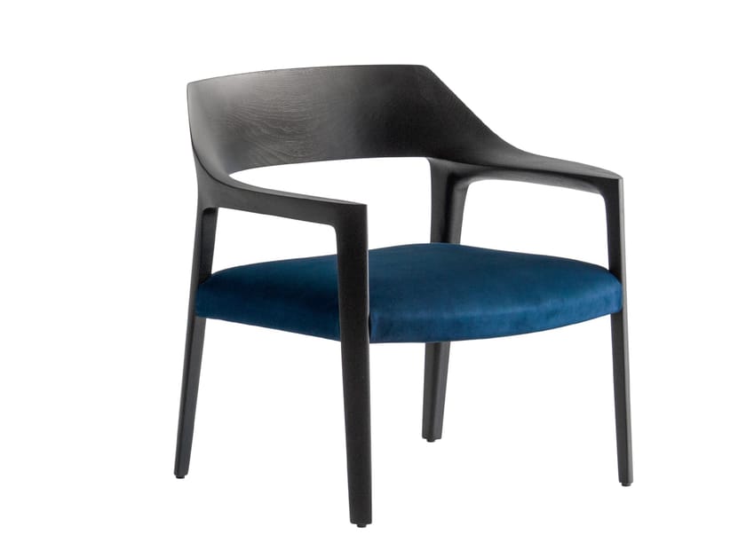 Archiproducts | 产品 by Potocco | 3