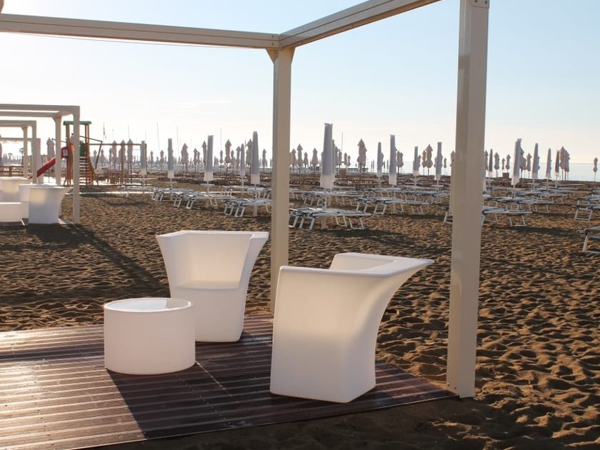 Decking | Outdoor flooring | Archiproducts