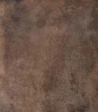 Prefabricated panel with Cor-Ten effect Prefabricated concrete panel By ...