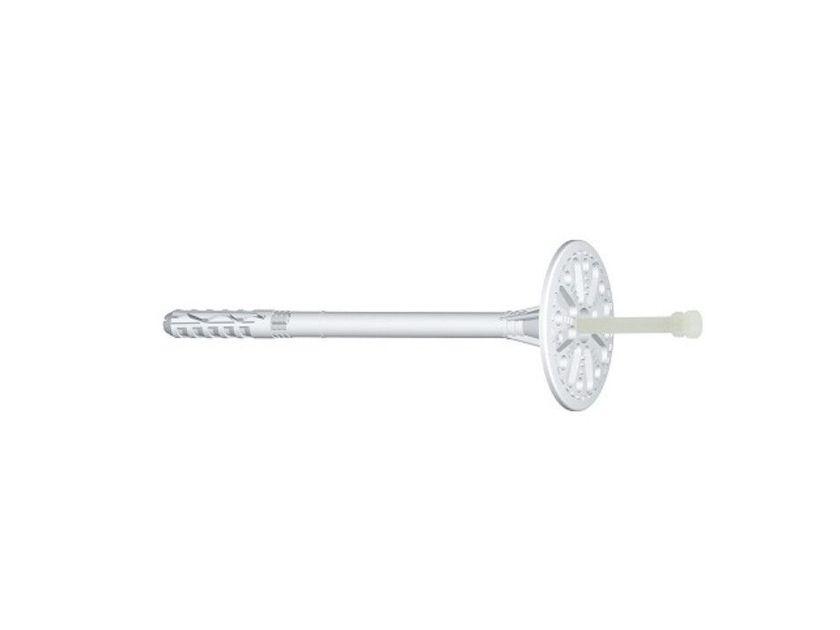 TERMOFIX Fissaggio speciale per isolante By Premier