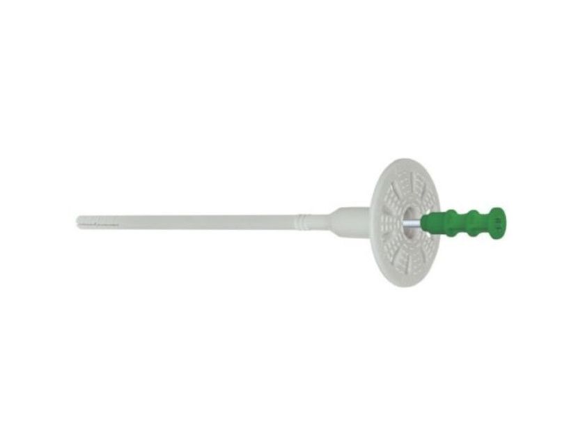 TERMOFIX Fissaggio speciale per isolante By Premier