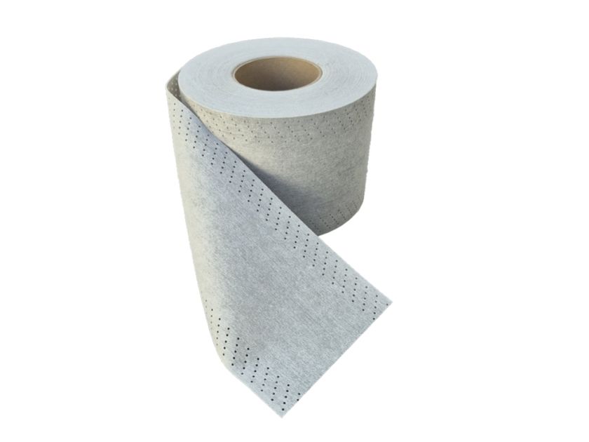 PREMELASTIC BANDELLA Tape and joint for waterproofing By Premix