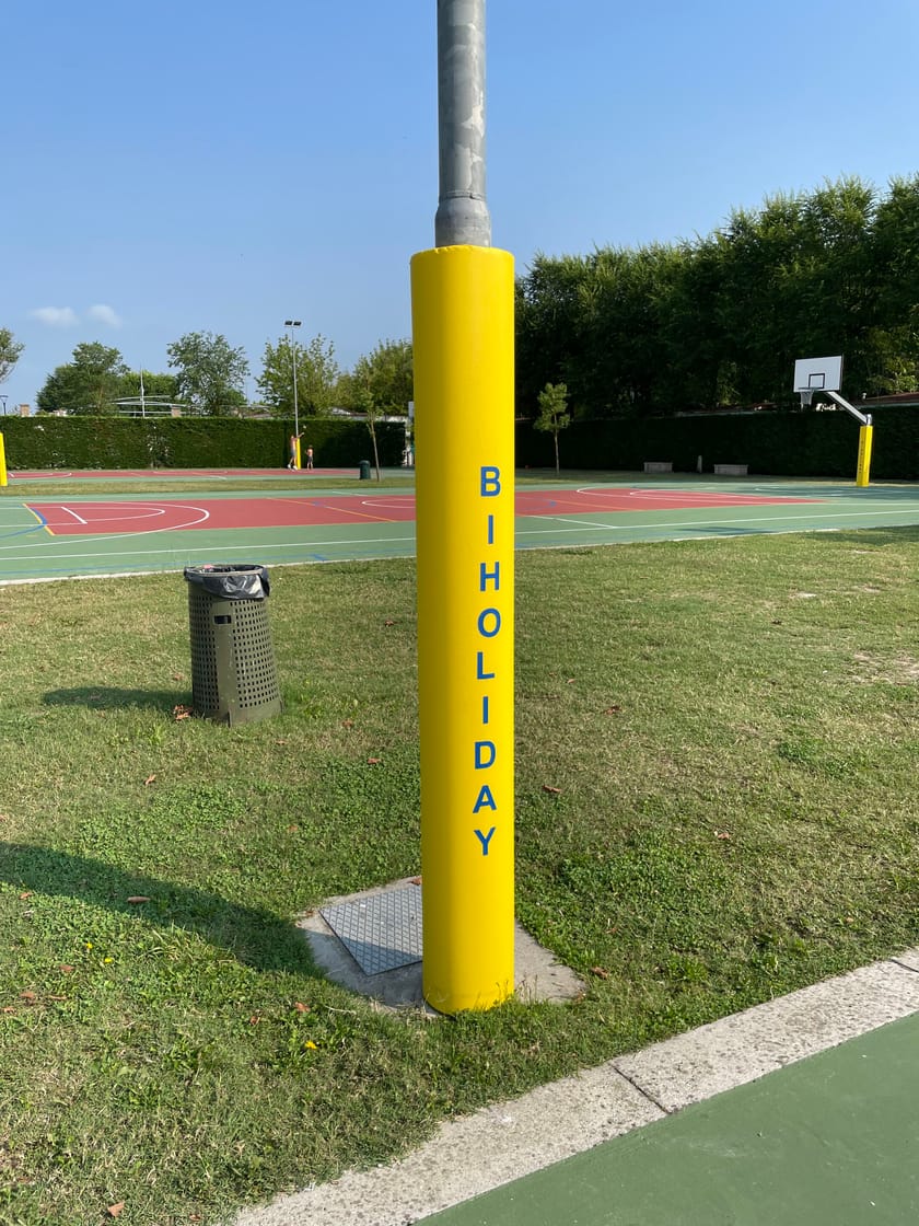 10 mm cylindrical protection Prosoft Schutzkante, Eck- und Kantenschutz ...