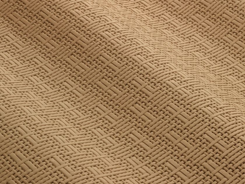 BAMBOO Leather By Prodital Leather