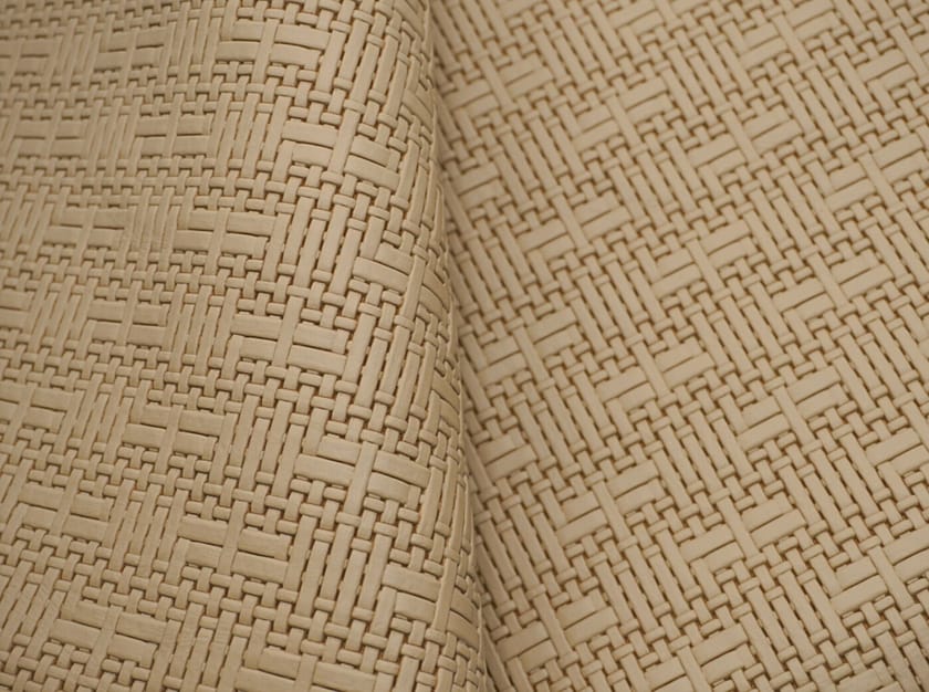 BAMBOO Leather By Prodital Leather