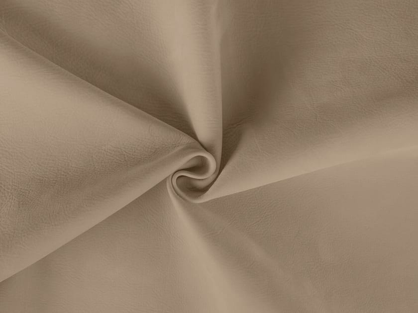 NABUCCO TORTORA Cuero By Prodital Leather