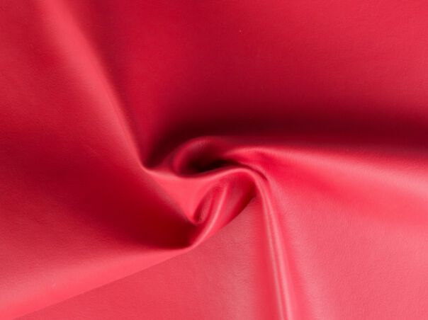 PERFECT P 915 Leather By Prodital Leather