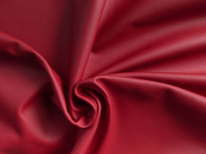 PERFECT P 916 Leather By Prodital Leather