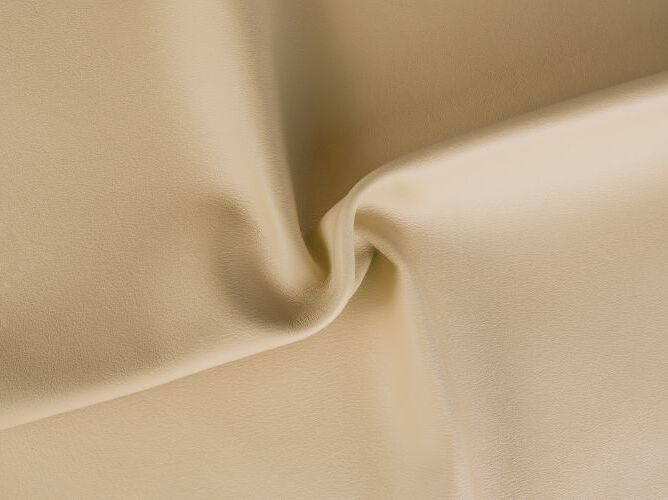 PERFECT P 910 Leather By Prodital Leather