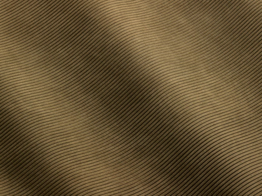 STRIPES Leather By Prodital Leather