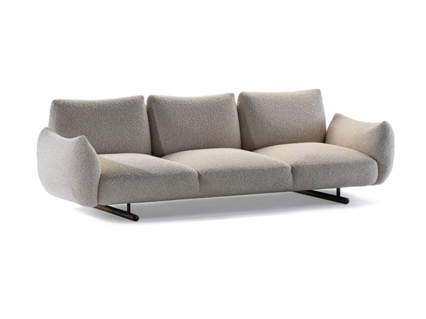 BUFFA Sofa By Prostoria