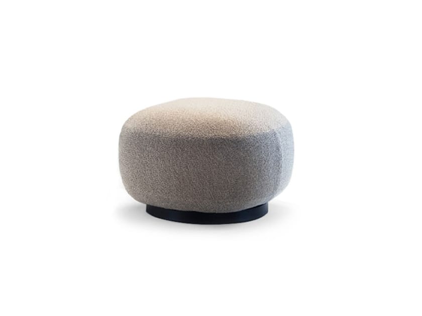 BUFFA Pouf By Prostoria