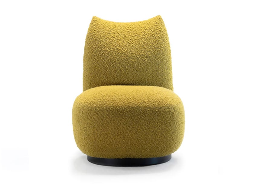 Prostoria: Sofas and armchairs / Tables and chairs | Archiproducts