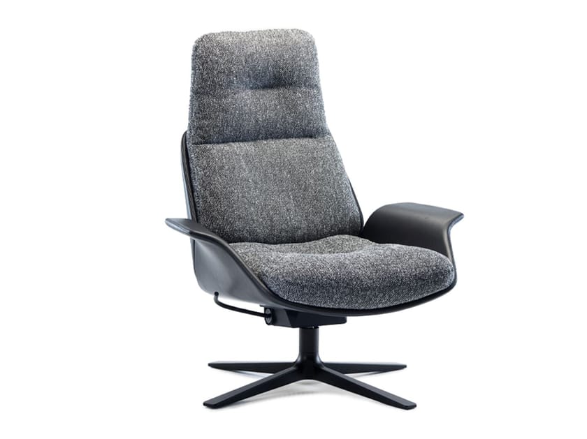 Prostoria: Sofas and armchairs / Tables and chairs | Archiproducts