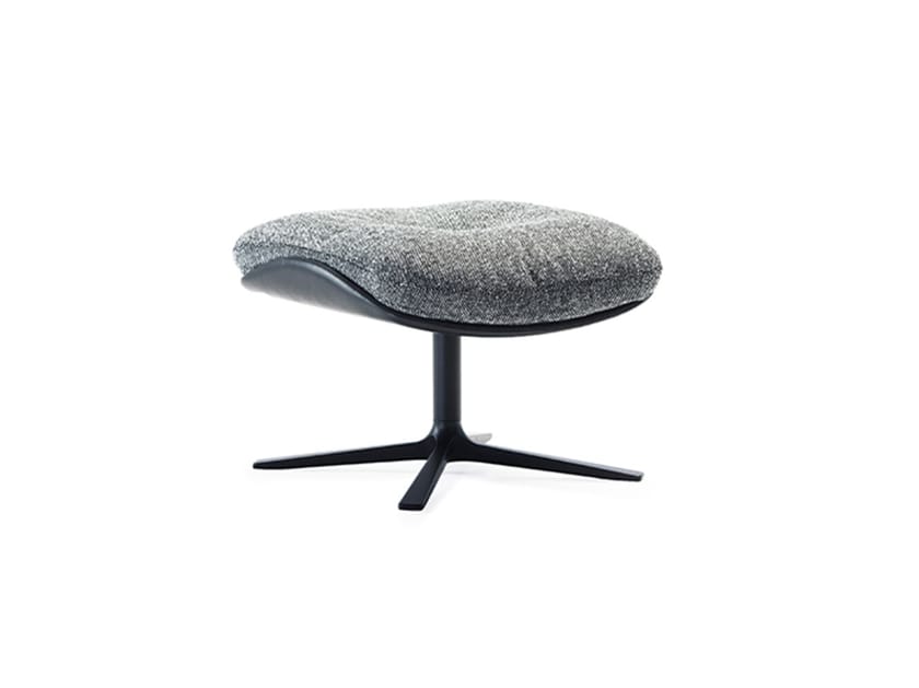 Prostoria: Sofas and armchairs / Tables and chairs | Archiproducts