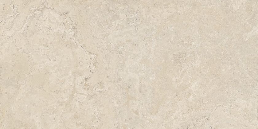 UNIQUE BOURGOGNE BEIGE Pavimento/rivestimento in gres porcellanato ...