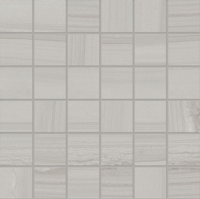 VARANA STONE GREY Porcelain stoneware wall/floor tiles with stone ...