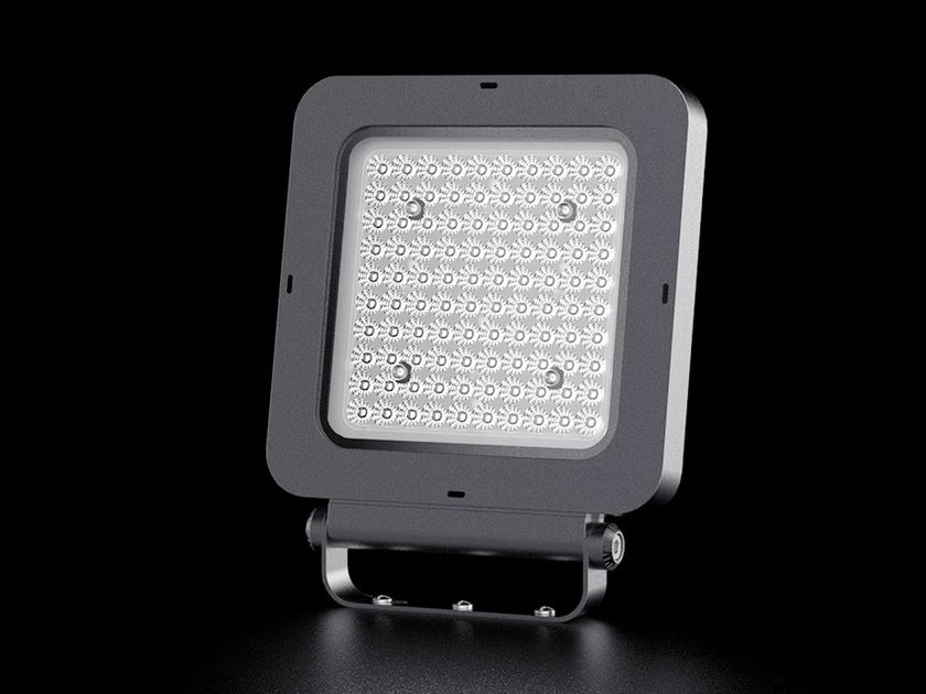 LANZINI | lighting | Archiproducts