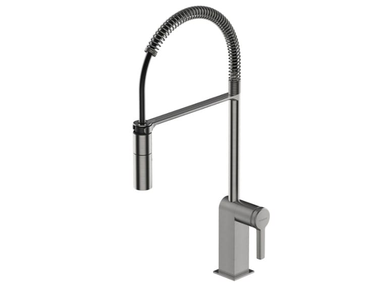 Professional Kitchen Taps | Archiproducts