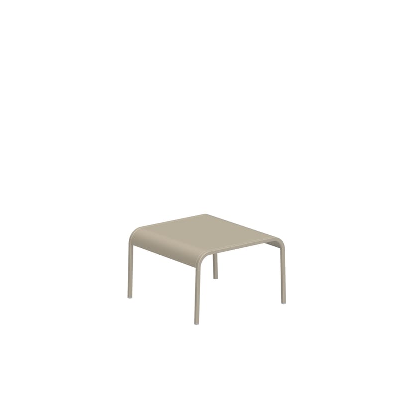 QT | Coffee table By Royal Botania
