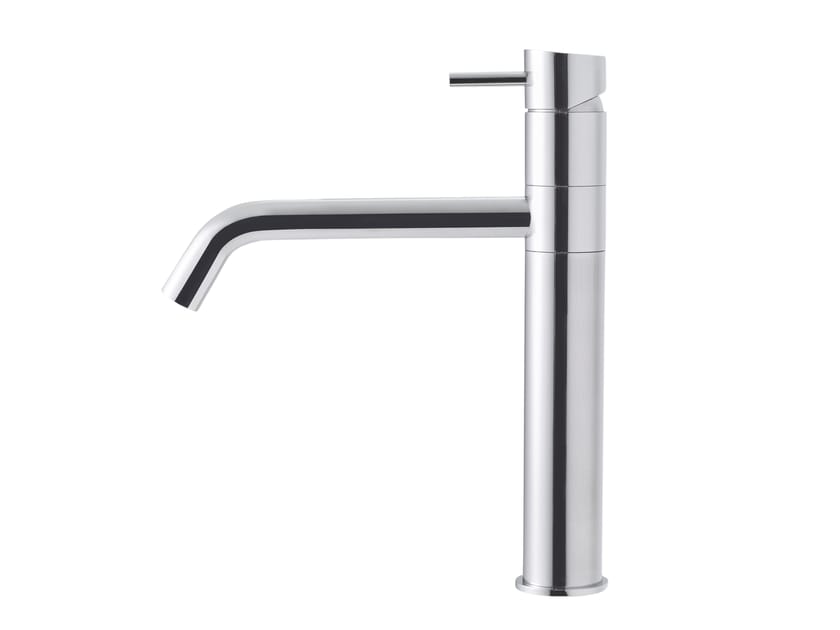 QTOO | Kitchen mixer tap By d line