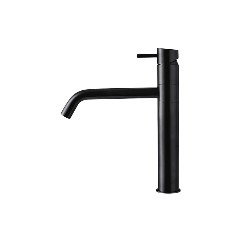 QTOO | Kitchen mixer tap By d line