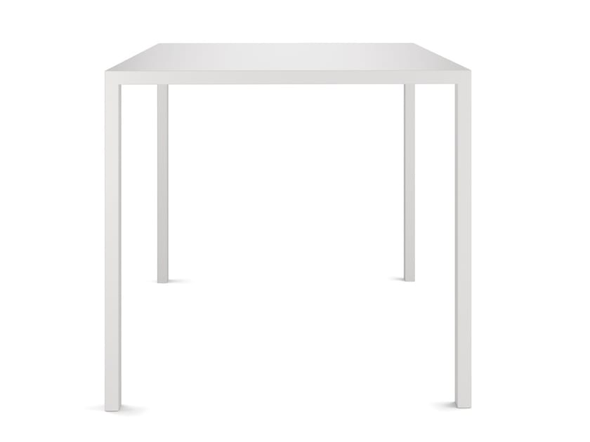 QU 800 Table By COLOS
