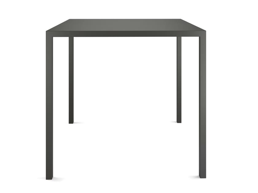 QU 800 Table By COLOS
