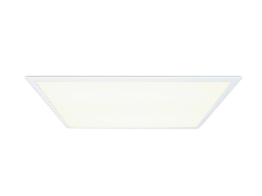 Recessed Acrylic Glass Wall lamps | Archiproducts