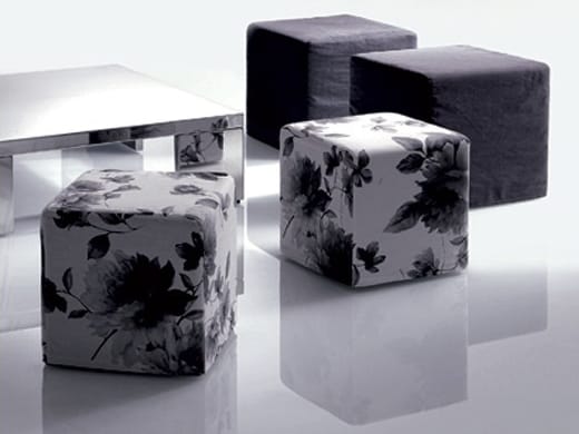 Marac: Sofás y sillones | Archiproducts