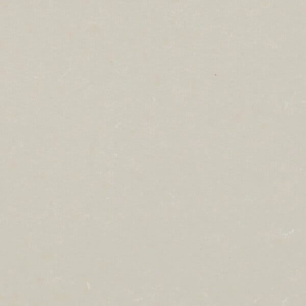 CLOUDY - BEIGE Rivestimento in agglomerato di quarzo By QUARTZFORMS