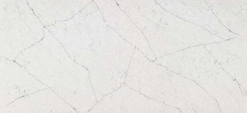 FOREST - BETULLA Rivestimento in agglomerato di quarzo By QUARTZFORMS