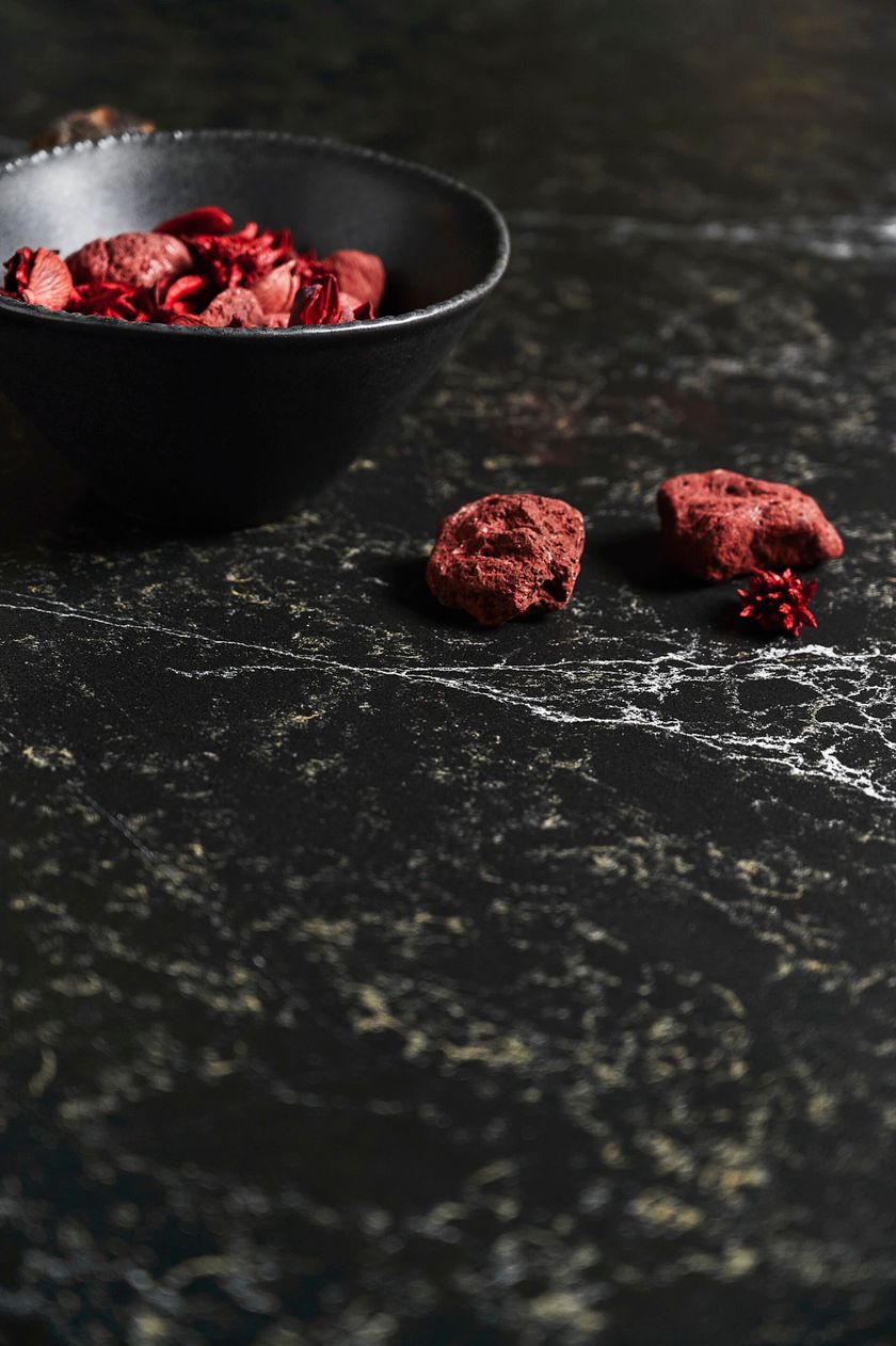 NEW ERA_CRONO Wall tiles By QUARTZFORMS