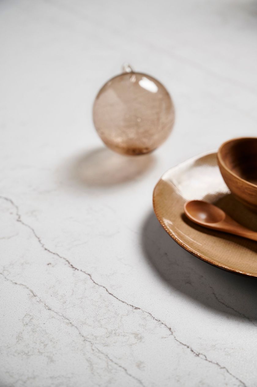 NEW ERA_LASA Wall tiles By QUARTZFORMS