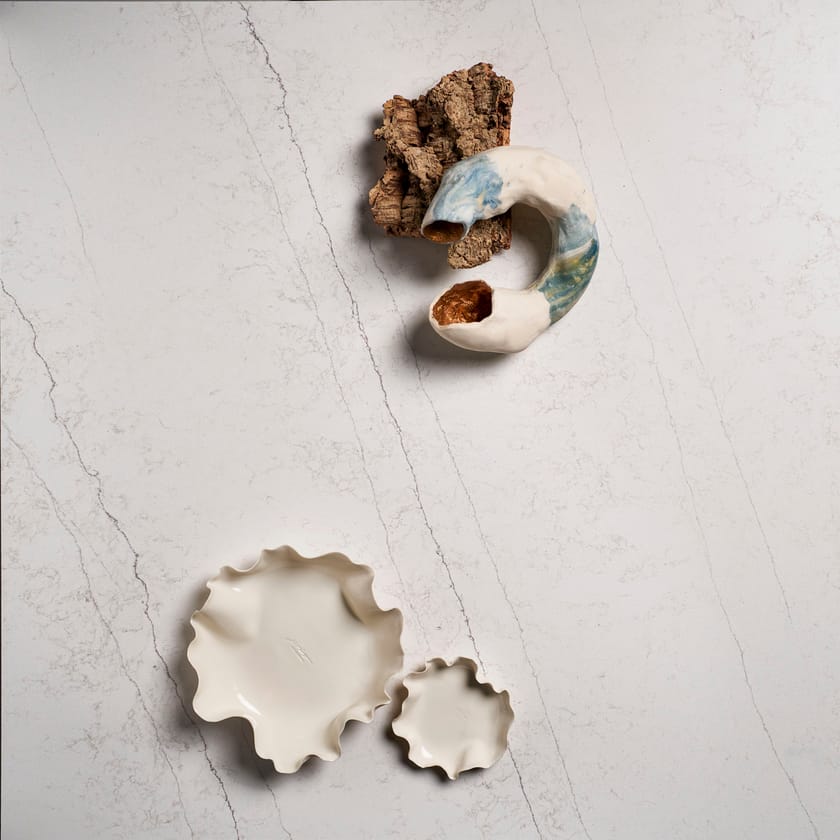 NEW ERA_LASA Wall tiles By QUARTZFORMS