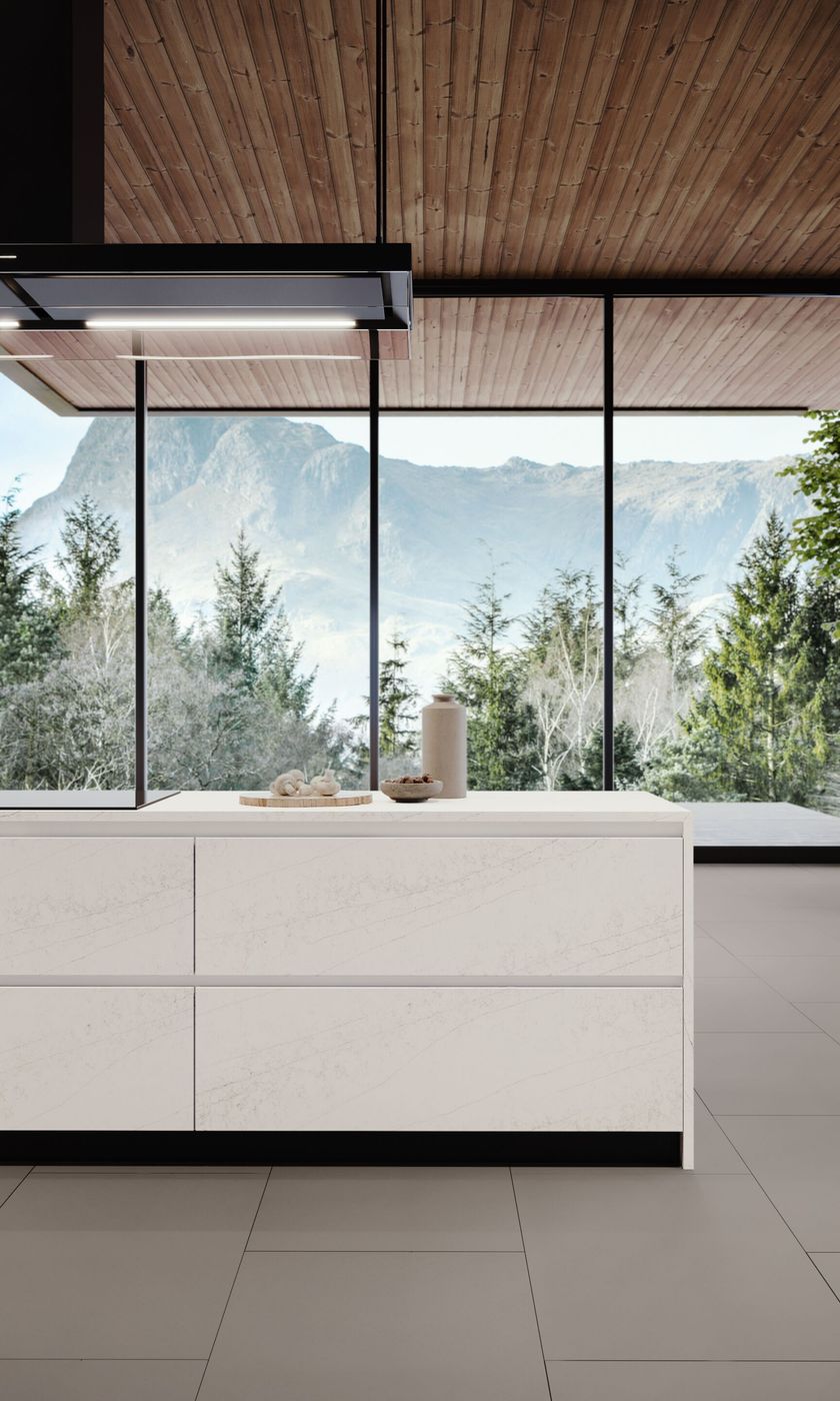 NEW ERA_LASA Wall tiles By QUARTZFORMS