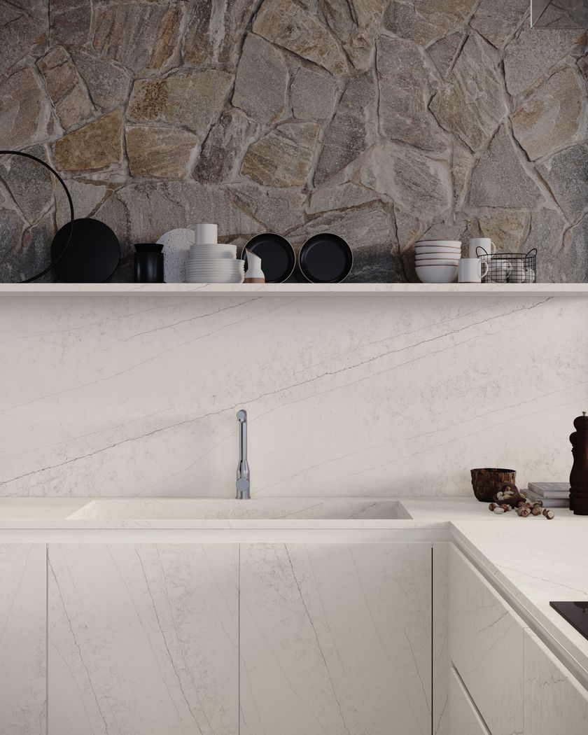 NEW ERA_LASA Wall tiles By QUARTZFORMS
